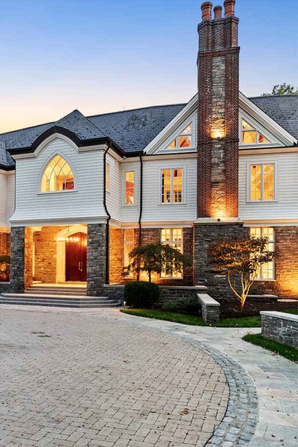 Our Projects – Little London Collective